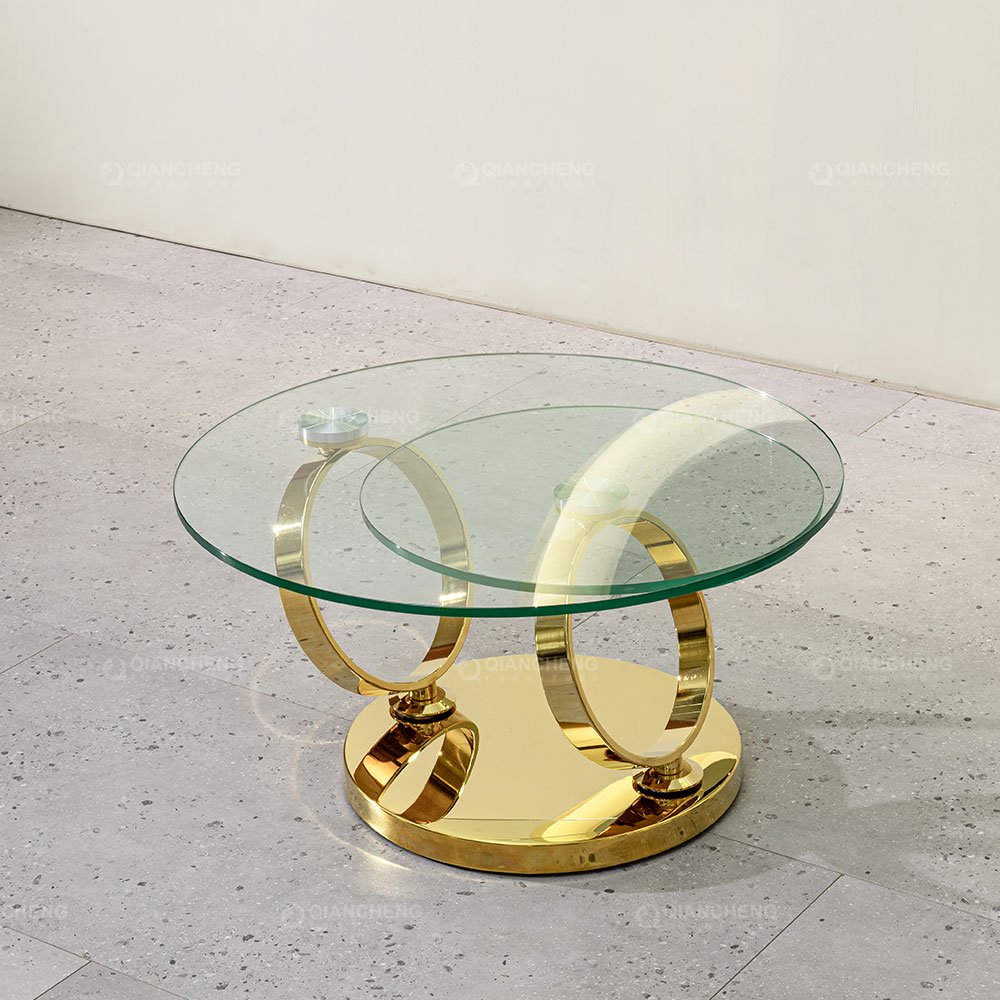Restaurant Coffee Table Manufacturer for Living Rooms