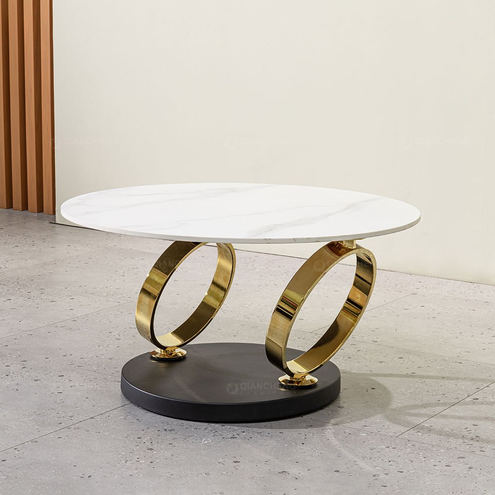 Restaurant Coffee Table Manufacturer for Living Rooms