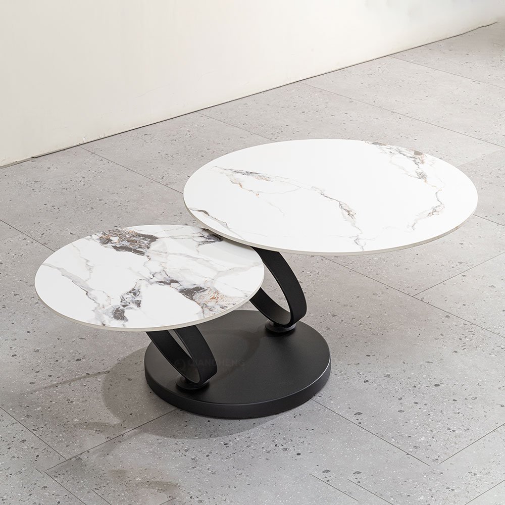 Restaurant Coffee Table Manufacturer for Living Rooms