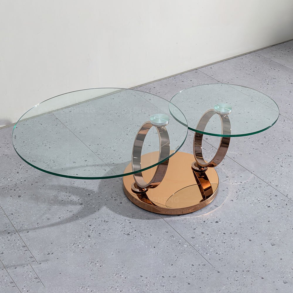 Restaurant Coffee Table Manufacturer for Living Rooms
